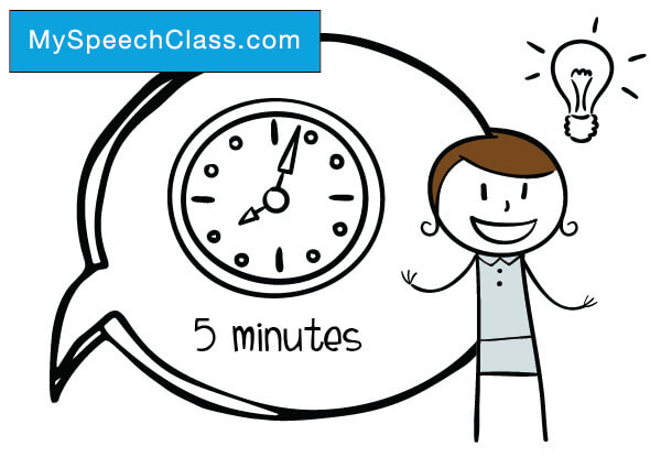 List Of Presentation Topics For College Students Best Presentation Topics For Students And 