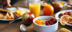 More than 150 engaging controversial topics for teens