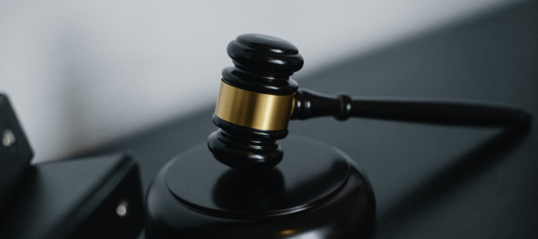 More than 150 engaging controversial topics for teens