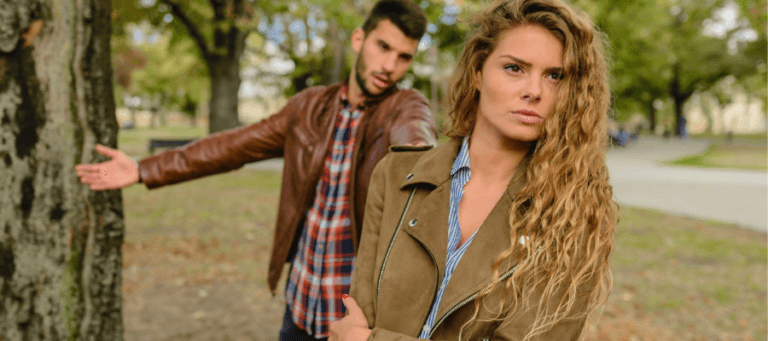 More than 150 engaging controversial topics for teens