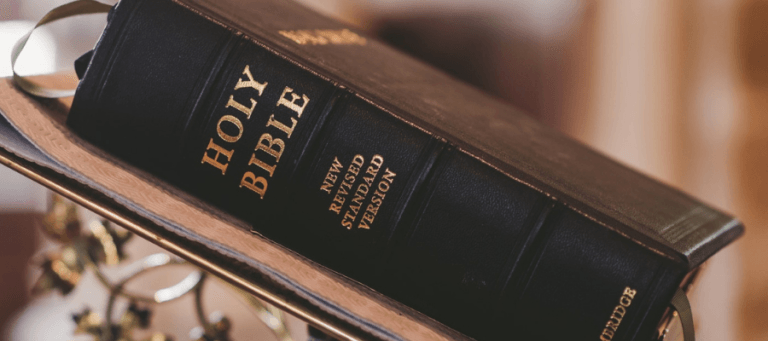 More than 150 engaging controversial topics for teens