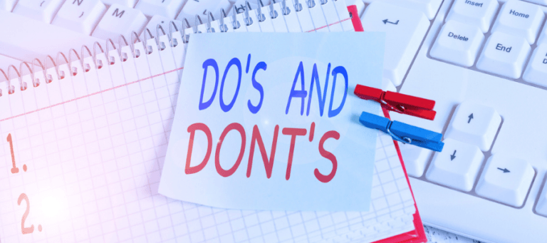 More than 150 engaging controversial topics for teens