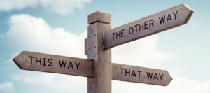 127 Funny Controversial Topics to Start a Lively Discussion