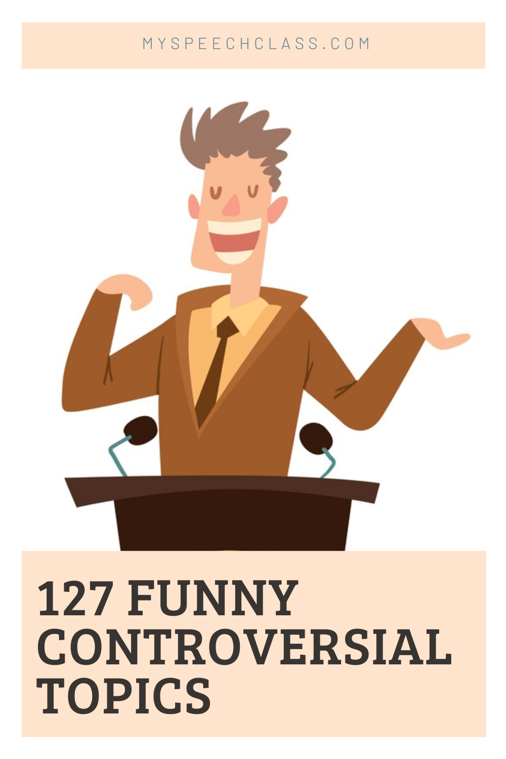  Funny Discussion Topics Best Funny Debate Topics For Students 2022 