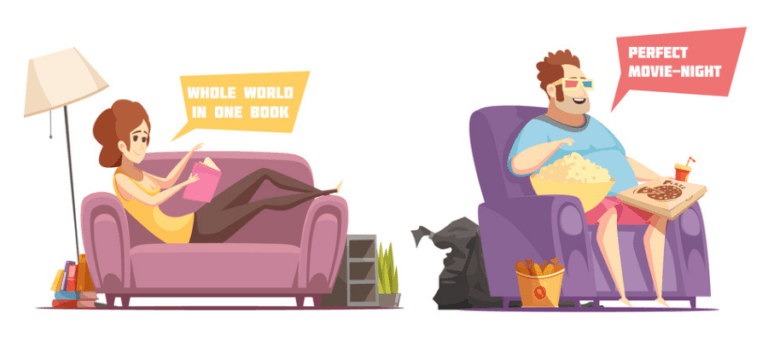 127 Funny Controversial Topics to Start a Lively Discussion