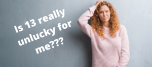 127 Funny Controversial Topics to Start a Lively Discussion