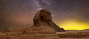 460 debate topics for high school and middle school students