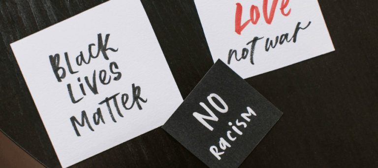 166 Argumentative Essay Topics to Give You Inspiration