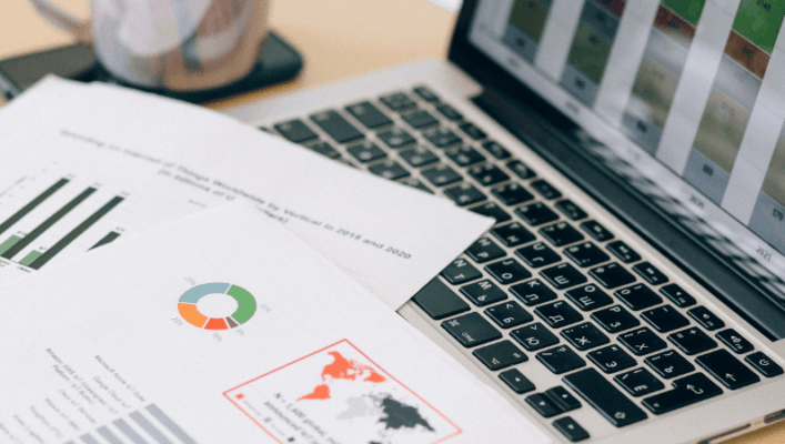 Discover the best informative essay topics for your paper