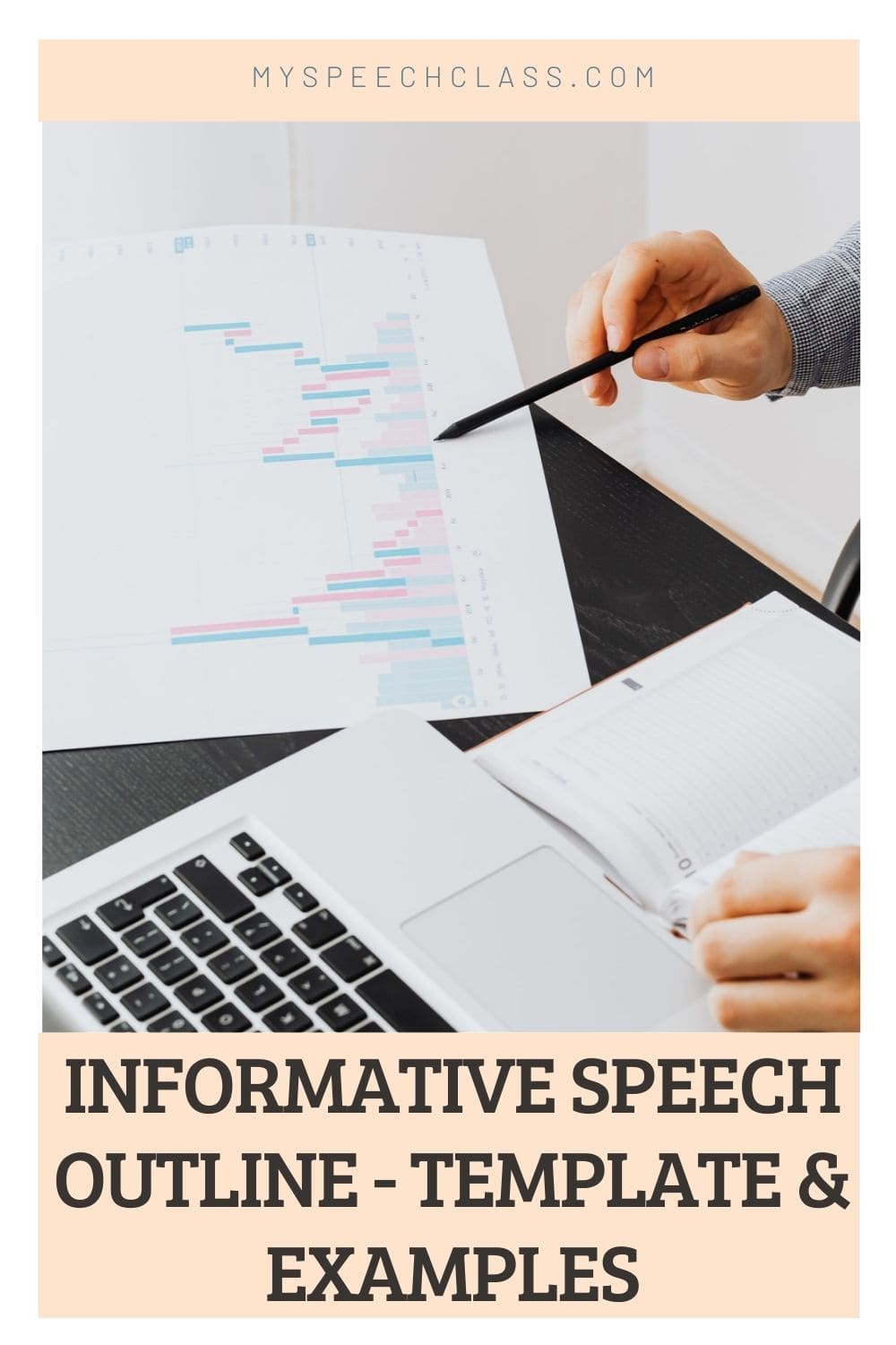 Informative Speech Preparation Outline With Examples