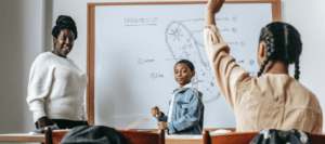 460 debate topics for high school and middle school students