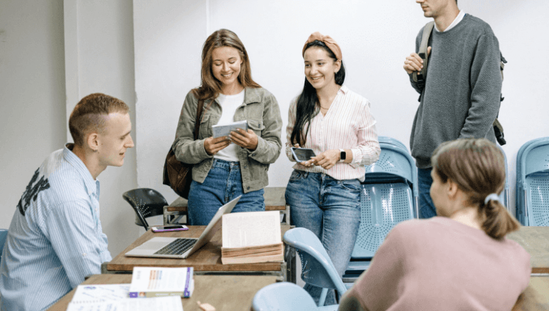 242 Personal Essay Topics to Inspire You for Your Next Assignment!