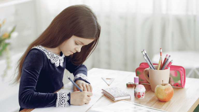 242 Personal Essay Topics to Inspire You for Your Next Assignment!