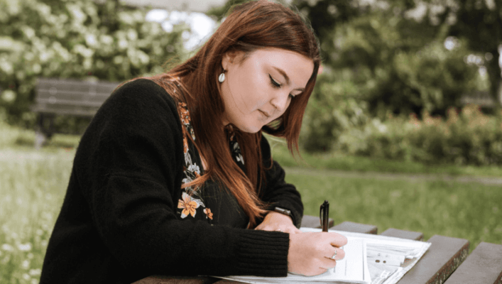 242 Personal Essay Topics to Inspire You for Your Next Assignment!