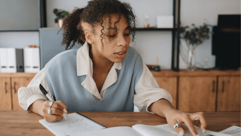 242 Personal Essay Topics to Inspire You for Your Next Assignment!