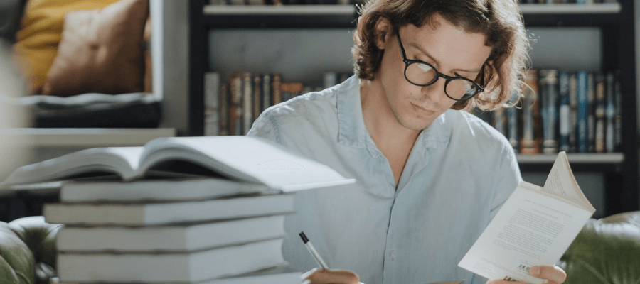 General Essay Topics For College Students 100 Creative Definition 