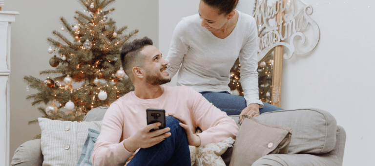 460 debate topics for high school and middle school students