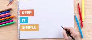 460 debate topics for high school and middle school students