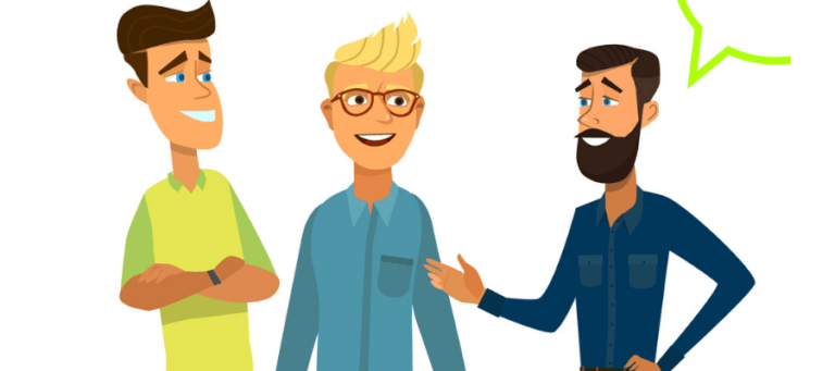 460 debate topics for high school and middle school students