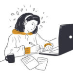 50+ Catchy Hook Examples for a Compelling Reading Experience