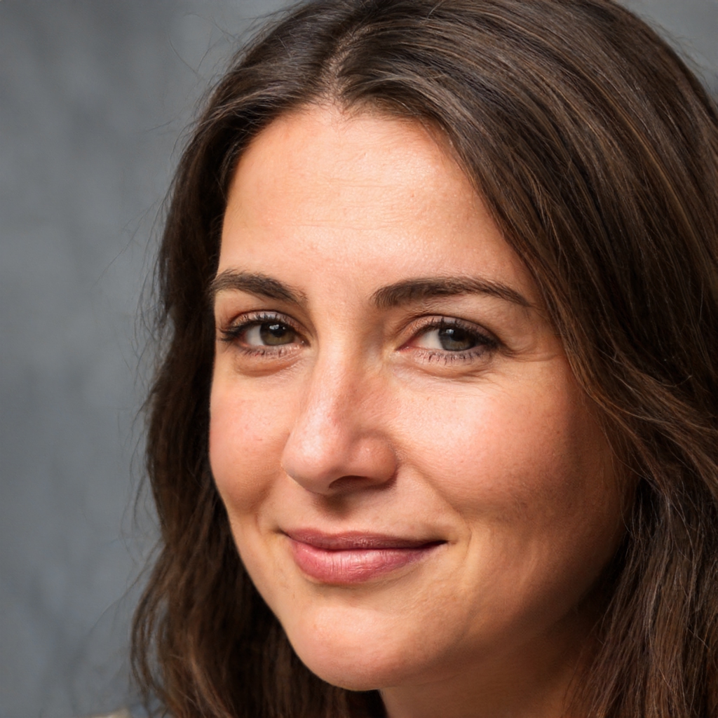 About Us • My Speech Class