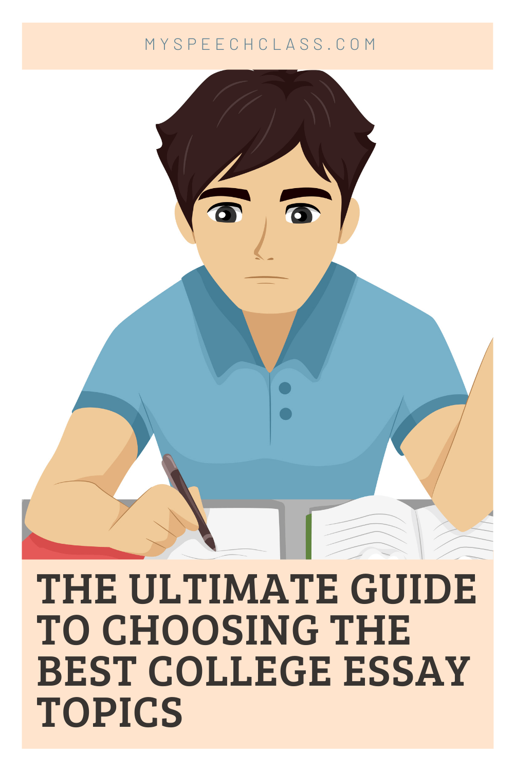  Informative Essay Topics For College Students Top 200 Informative 