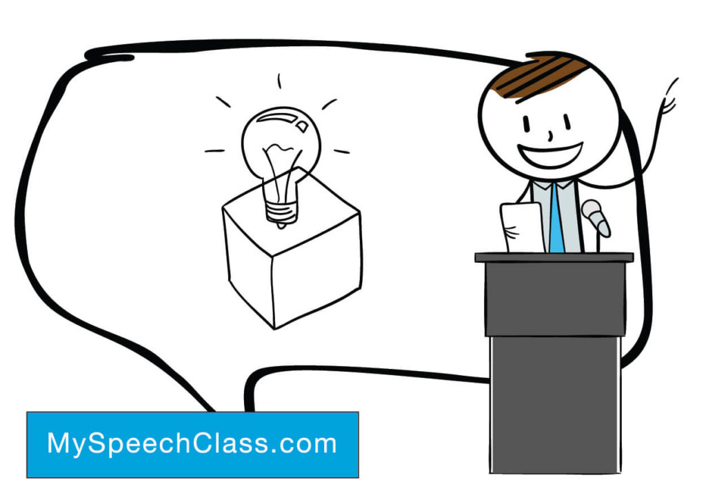 147 Unique Speech Topics [Persuasive, Informative] • My Speech Class